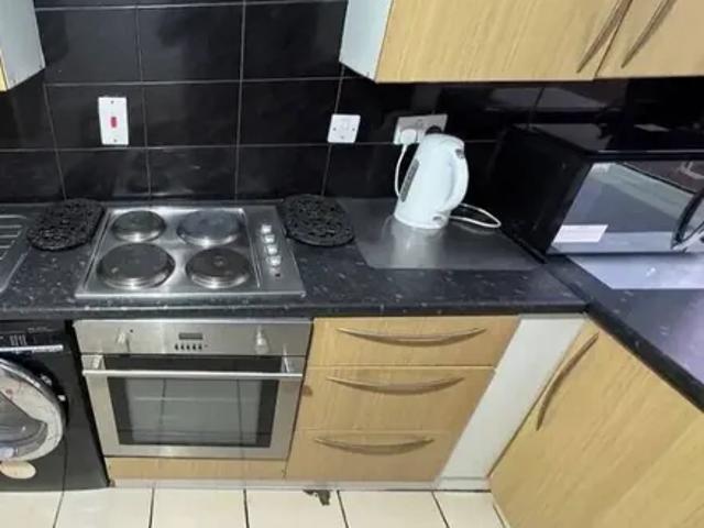 London, N17 9BQ, United Kingdom | 1 bed house for rent #164936006 | Rentberry
