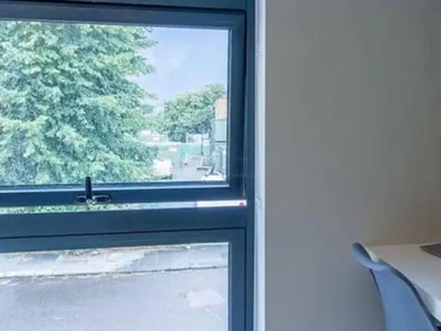 London, N17 9EN, United Kingdom | 1 bed apartment for rent #165042072 | Rentberry