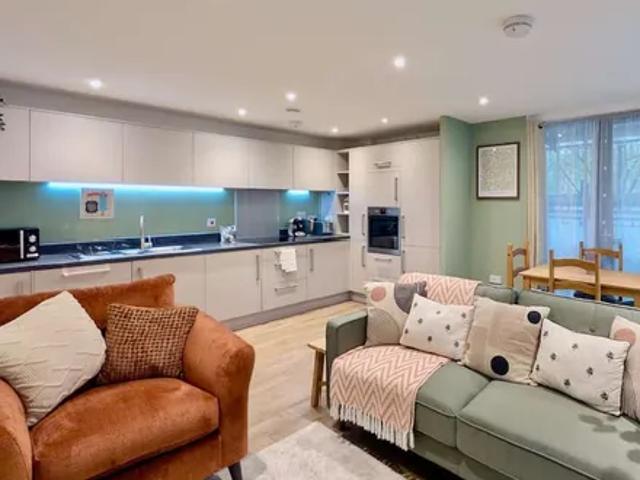 London, N17 9GP, United Kingdom | 2 bed apartment for rent #165005012 | Rentberry