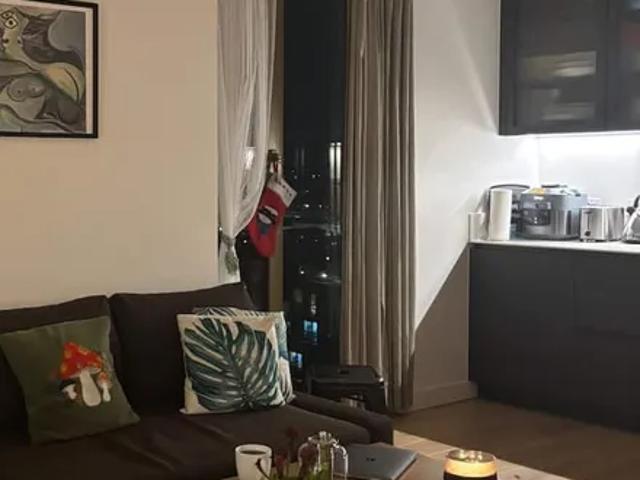 London, N17 9QW, United Kingdom | 1 bed apartment for rent #160537548 | Rentberry