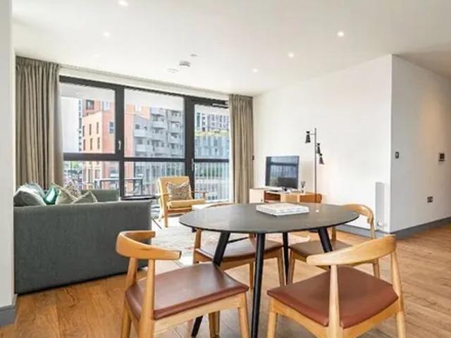 London, N17 9QZ, United Kingdom | 3 bed apartment for rent #167297826 | Rentberry