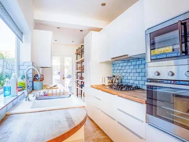 London, N17 9SE, United Kingdom | 2 bed house for rent #165021837 | Rentberry