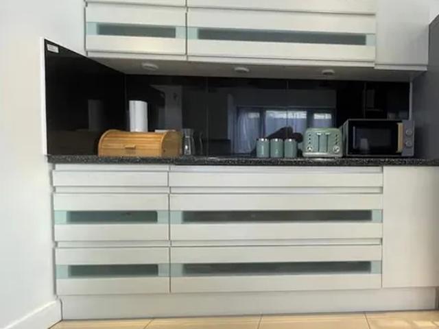 London, N18 1EX, United Kingdom | 5 bed house for rent #168052262 | Rentberry