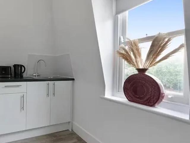 London, N19 3TD, United Kingdom | 1 bed apartment for rent #166624242 | Rentberry