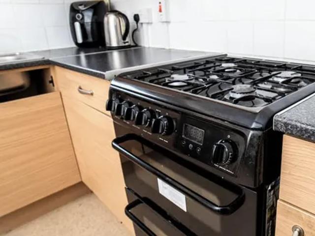 London, N19 3BP, United Kingdom | 1 bed apartment for rent #131555540 | Rentberry