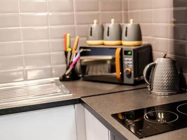 London, N19 3HP, United Kingdom | 1 bed apartment for rent #154216717 | Rentberry