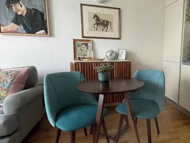 London, N19 3JQ, United Kingdom | 1 bed apartment for rent #121550206 | Rentberry