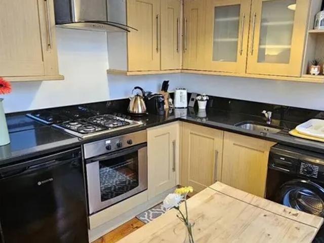 London, N19 3NN, United Kingdom | Studio apartment for rent #165095313 | Rentberry