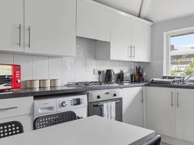 London, N19 3RA, United Kingdom | 2 bed apartment for rent #129291980 | Rentberry
