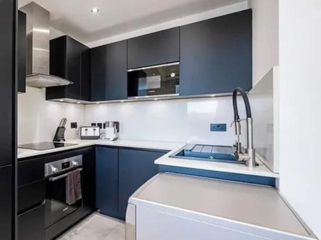 London, N19 4BY, United Kingdom | 1 bed apartment for rent #152269602 | Rentberry