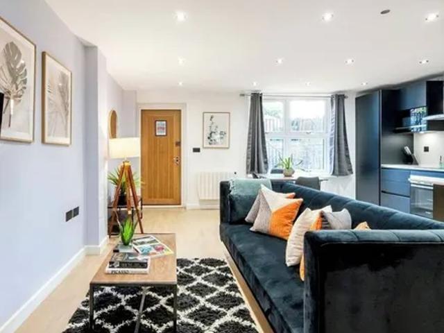 London, N19 4BY, United Kingdom | 2 bed apartment for rent #152274387 | Rentberry