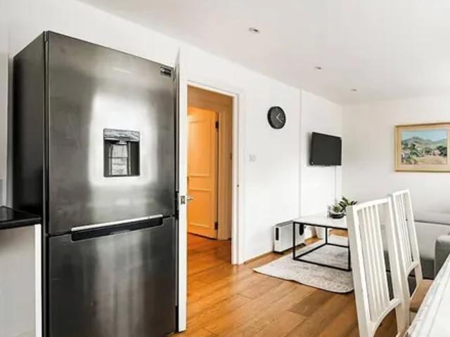 London, N19 4EE, United Kingdom | Studio apartment for rent #168060393 | Rentberry