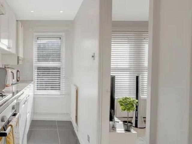 London, N19 5EF, United Kingdom | 1 bed apartment for rent #110352252 | Rentberry