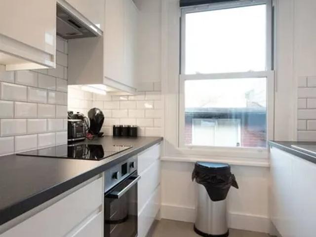 London, N19 5NA, United Kingdom | 1 bed apartment for rent #96751725 | Rentberry