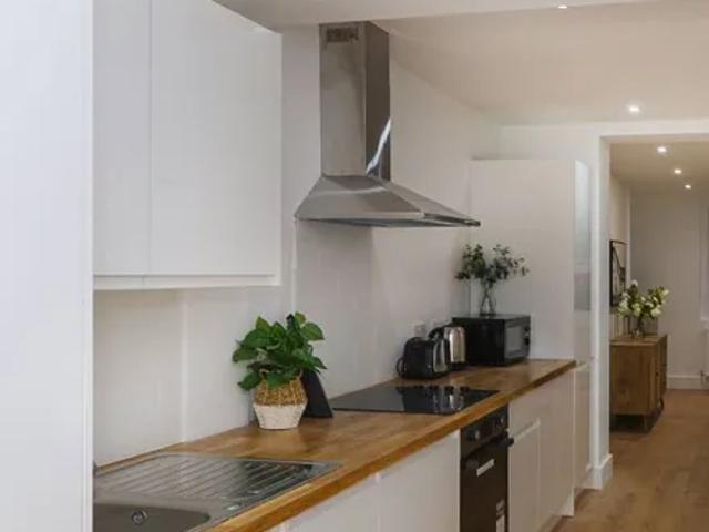 London, N19 5PX, United Kingdom | 1 bed apartment for rent #102480730 | Rentberry