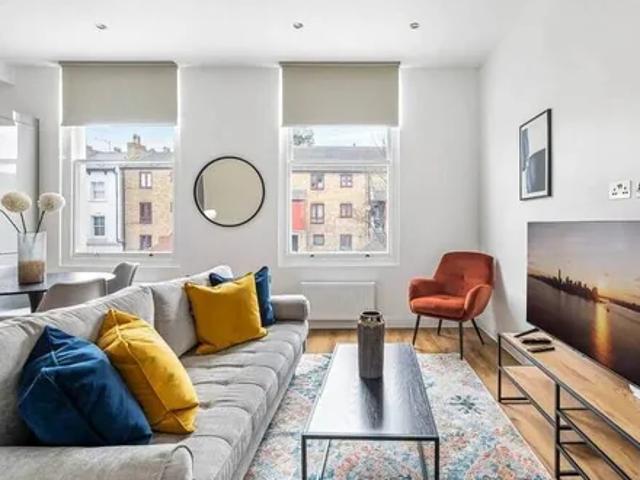 London, N19 5QX, United Kingdom | 1 bed apartment for rent #165057878 | Rentberry