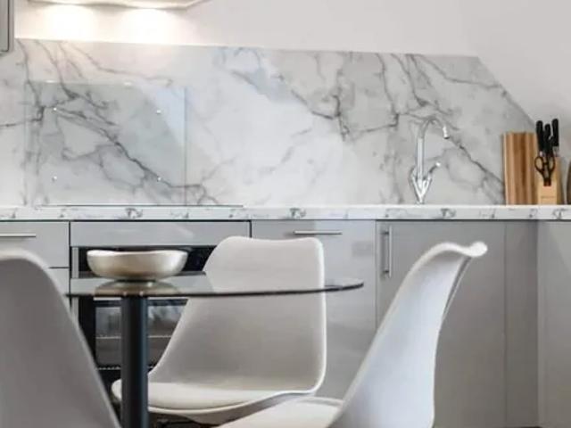 London, N19 5QX, United Kingdom | 3 bed duplex for rent #165055895 | Rentberry