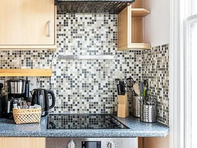 London, N19 5SA, United Kingdom | 1 bed apartment for rent #154369005 | Rentberry
