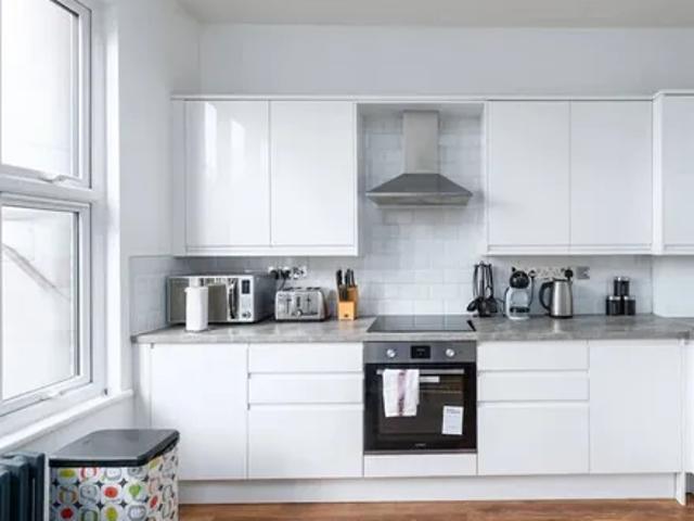 London, N10 1DJ, United Kingdom | 2 bed apartment for rent #97258310 | Rentberry