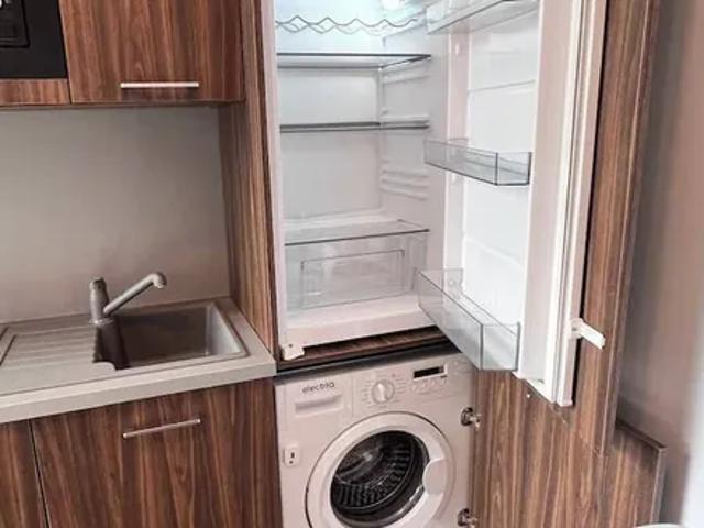 London, N10 1LR, United Kingdom | 1 bed apartment for rent #147286578 | Rentberry