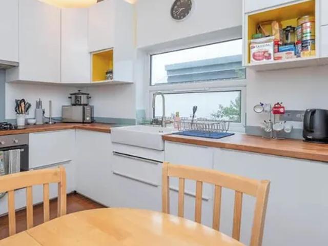 London, N10 2NL, United Kingdom | 2 bed apartment for rent #147351931 | Rentberry