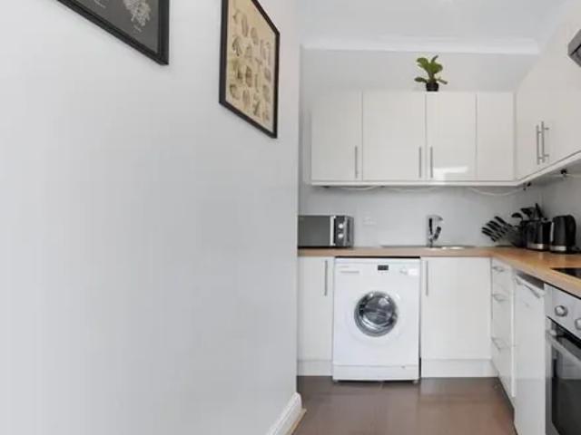 London, N10 3HL, United Kingdom | 2 bed apartment for rent #132082148 | Rentberry