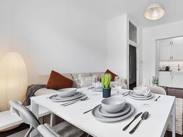 London, N10 3PN, United Kingdom | 2 bed apartment for rent #162407262 | Rentberry
