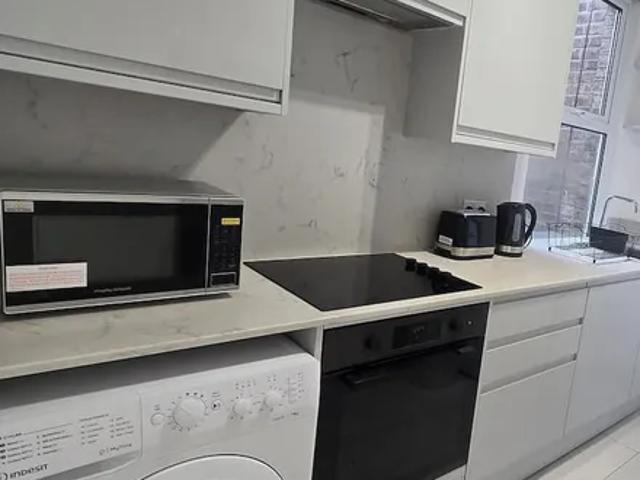 London, N11 1BA, United Kingdom | 1 bed apartment for rent #164413320 | Rentberry