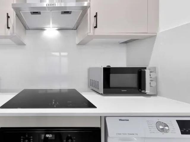 London, N11 1BT, United Kingdom | 1 bed apartment for rent #165072991 | Rentberry
