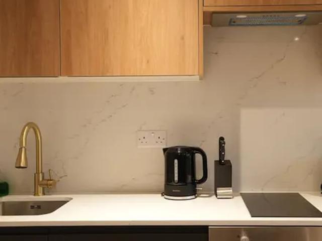 London, N11 1BT, United Kingdom | 1 bed apartment for rent #160919487 | Rentberry