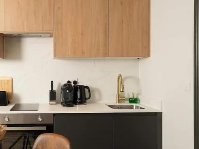London, N11 1BT, United Kingdom | 1 bed apartment for rent #160919825 | Rentberry