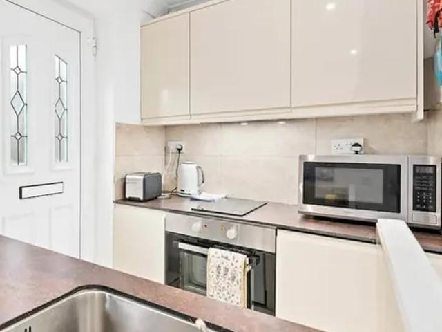 London, N11 3AB, United Kingdom | 1 bed apartment for rent #116836990 | Rentberry