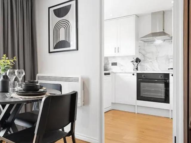 London, N11 3NX, United Kingdom | 2 bed house for rent #165012234 | Rentberry