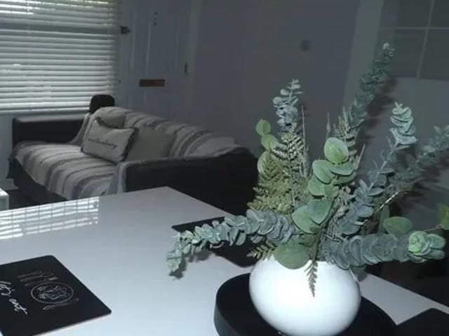 London, N12 0JL, United Kingdom | 1 bed apartment for rent #147356386 | Rentberry