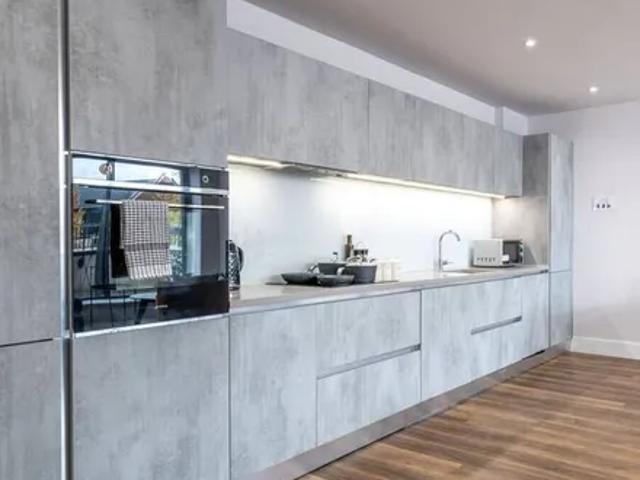 London, N12 8FD, United Kingdom | 3 bed apartment for rent #147316168 | Rentberry