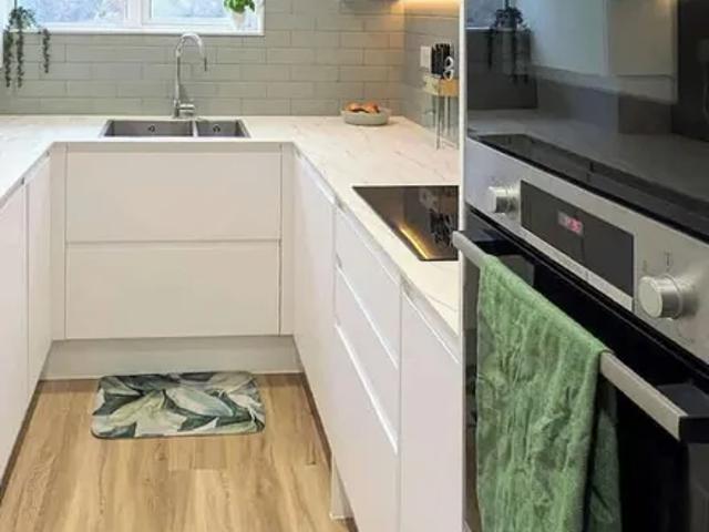 London, N12 8HU, United Kingdom | 2 bed apartment for rent #147312195 | Rentberry