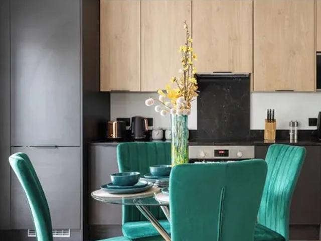 London, N12 8LD, United Kingdom | 2 bed apartment for rent #164780999 | Rentberry