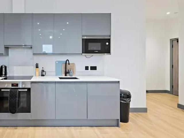 London, N12 8NG, United Kingdom | 1 bed apartment for rent #165044881 | Rentberry