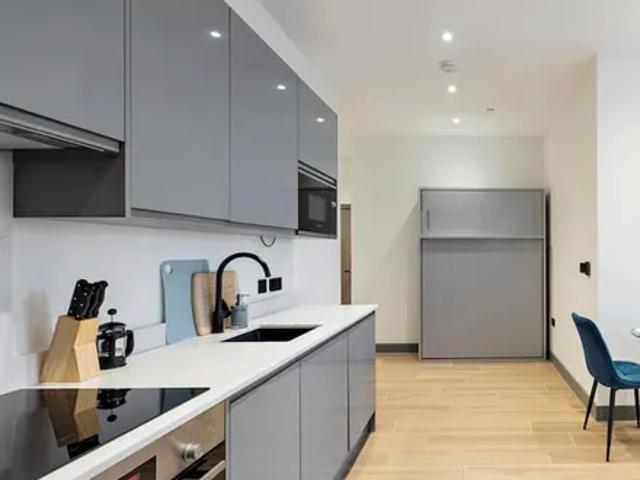 London, N12 8NP, United Kingdom | 1 bed apartment for rent #165024870 | Rentberry