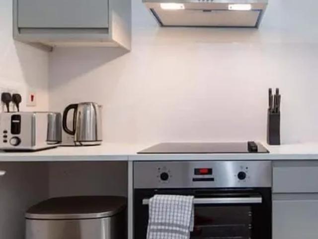 London, N12 9QL, United Kingdom | 1 bed apartment for rent #128451765 | Rentberry