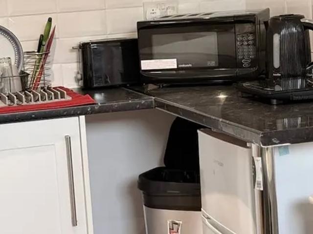 London, N13 5DX, United Kingdom | 1 bed apartment for rent #151306811 | Rentberry