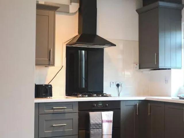 London, N13 6EX, United Kingdom | 3 bed apartment for rent #160318516 | Rentberry