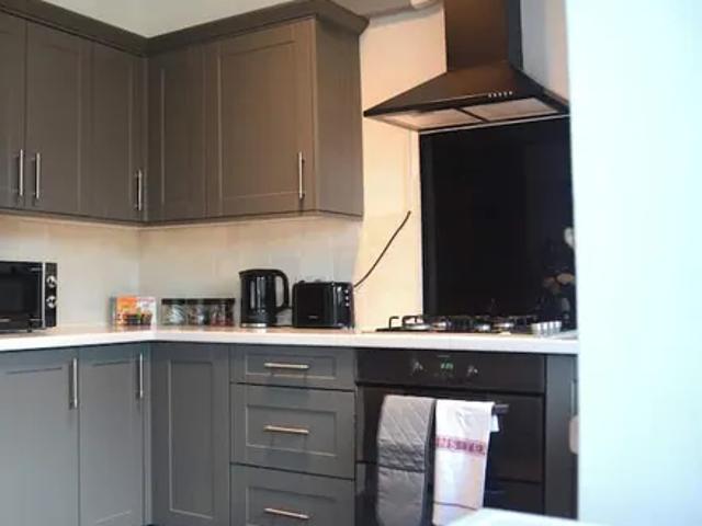 London, N13 6EX, United Kingdom | 3 bed house for rent #167310523 | Rentberry