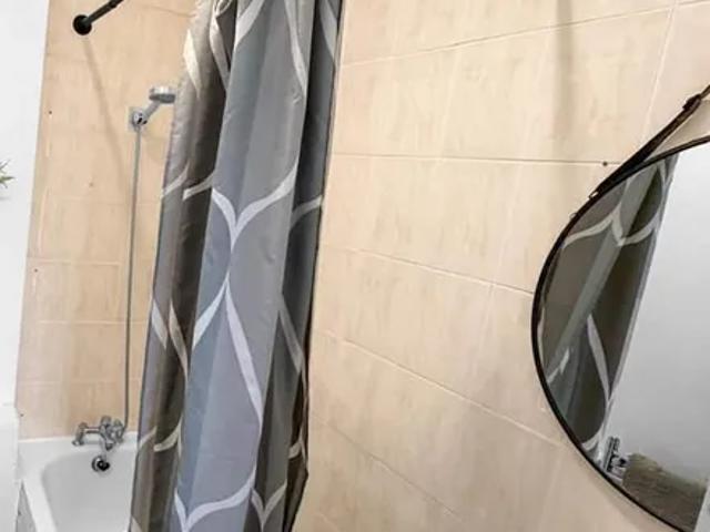 London, N1 3AJ, United Kingdom | 1 bed house for rent #164486807 | Rentberry