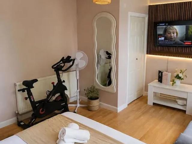 London, N1 3AJ, United Kingdom | 1 bed house for rent #164492402 | Rentberry