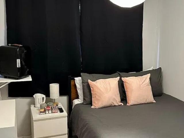 London, N1 3PB, United Kingdom | 1 bed house for rent #164492129 | Rentberry