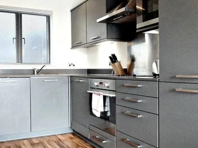 London, N1 0GL, United Kingdom | 1 bed apartment for rent #98006437 | Rentberry