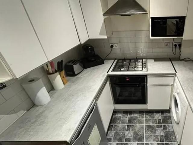 London, N1 0JT, United Kingdom | 2 bed apartment for rent #95969103 | Rentberry