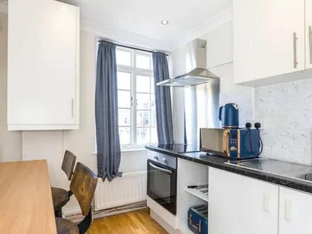 London, N1 0QJ, United Kingdom | 5 bed house for rent #147240519 | Rentberry
