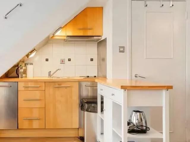 London, N1 0SP, United Kingdom | 1 bed house for rent #166244680 | Rentberry